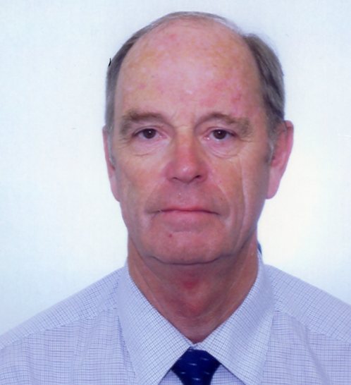 Greg Stone - IEEE Press